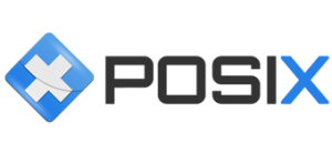 ¿Qué es POSIX?: Conoce todo sobre esta herramienta [2025]